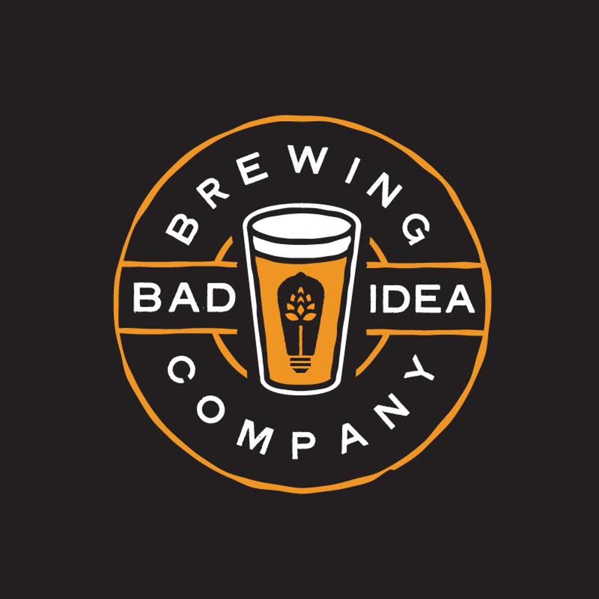 Bad Idea Brewing | I’ve Got a Bad Idea Brewing